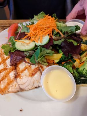 TONY P’S DOCKSIDE GRILL - 1353 Photos & 1374 Reviews - 4445 Admiralty ...