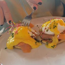 FAT STORK - 258 Photos & 145 Reviews - 8270 Griffin Rd, Davie, Florida ...