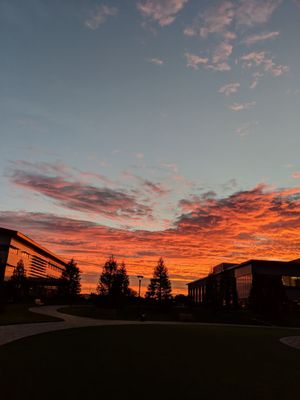 SLAC NATIONAL ACCELERATOR LABORATORY - Updated December 2025 - 55 ...