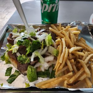 KING GYROS - Updated August 2025 - 37 Photos & 95 Reviews - 1610 Lincolnway, Valparaiso, Indiana ...