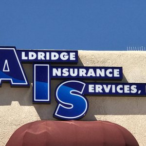 FOOTHILLS BANK - Updated July 2025 - 1021 N Lake Havasu Ave, Lake ...