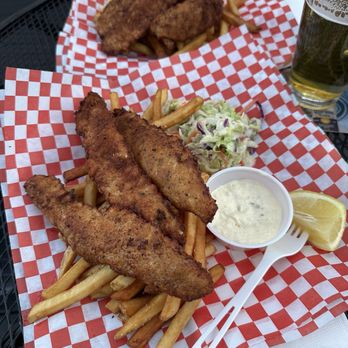 PACIFIC INN PUB - Updated May 2025 - 257 Photos & 445 Reviews - 3501 ...