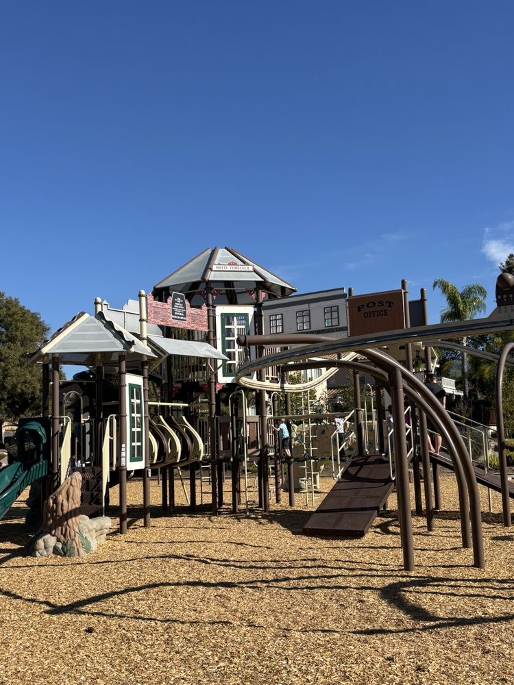 VAIL RANCH PARK - Updated December 2025 - 37 Photos & 30 Reviews ...