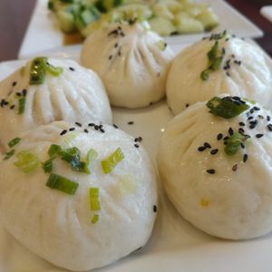 HERO DUMPLING - Updated October 2025 - 19 Photos - 437 Yonge Street ...