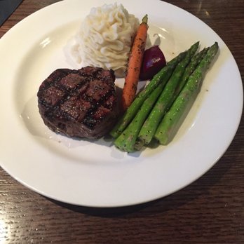 CUT CASUAL STEAK & TAP - Updated August 2024 - 40 Photos & 34 Reviews ...