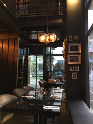 33 BLUE ROOM - Updated August 2025 - 23 Photos - 2a, Jalan 51/225a ...