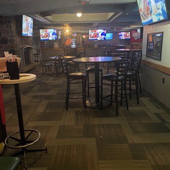 FRANK’S PRESS BOX - Updated January 2026 - 32 Photos & 82 Real Reviews ...