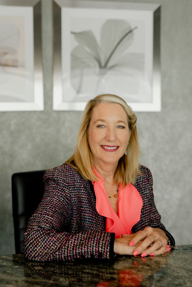 MARY VOLPITTA- KELLER WILLIAMS REALTOR - Updated April 2025 - 10 Photos - 1208 E Kennedy Blvd ...