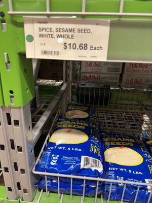 US FOODS CHEF’STORE - Updated November 2024 - 69 Photos & 63 Reviews ...