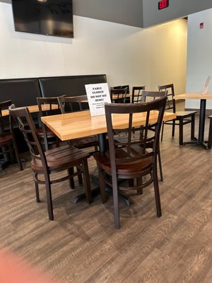 RISE PIES - Updated May 2025 - 75 Photos & 69 Reviews - 200 Tanger ...