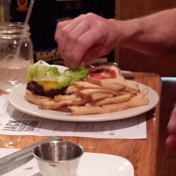 JACK MASON’S TAVERN AND BREWERY - Updated October 2024 - 135 Photos ...