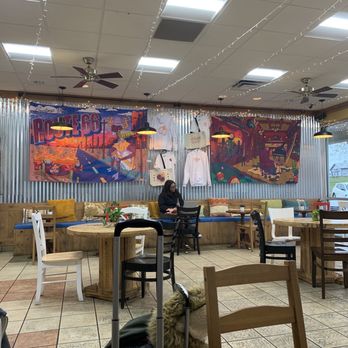 TREE HUGGER - PLANT BASED KITCHEN - Updated October 2024 - 70 Photos ...