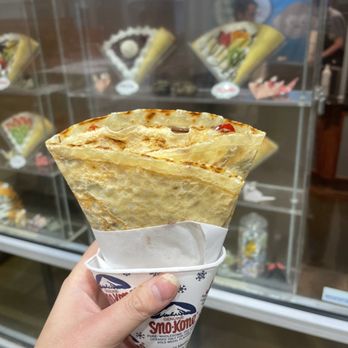CREPES 4 U - Updated October 2025 - 310 Photos & 430 Reviews - 240 ...