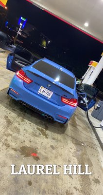 CARPLUG - Updated December 2025 - 10 Photos & 30 Reviews - 198 Tyler Von Way, Fredericksburg ...