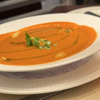 SANDBAR - Updated November 2025 - 686 Photos & 310 Reviews - 55 Main St ...