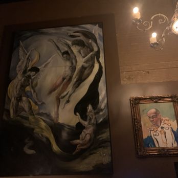 LITTLE RED DAY SPA - Updated December 2025 - 173 Photos & 236 Reviews ...