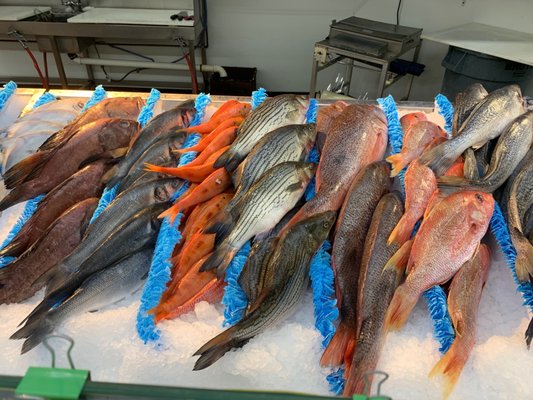 SARAGA INTERNATIONAL MARKET - Updated March 2025 - 322 Photos & 199 ...