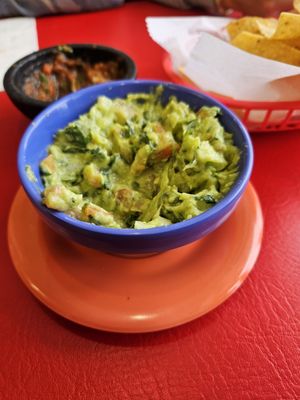 FIRE BURRITO - Updated June 2024 - 33 Photos & 24 Reviews - 342 Irving ...