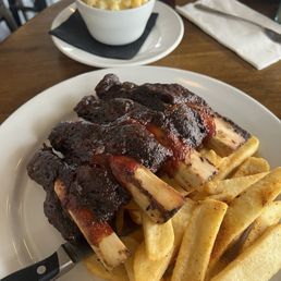 ALEX BAR-B-Q - Updated April 2025 - 39 Photos & 42 Reviews - 790 Price ...