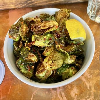 THE CRAFTY FOX ALE HOUSE - Updated December 2025 - 460 Photos & 298 ...