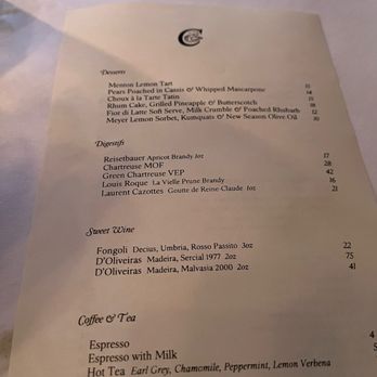 CREVETTE - Updated April 2025 - 135 Photos & 17 Reviews - 10 Downing St ...