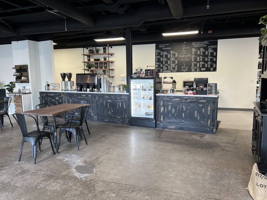 CAFE ELITE - Updated November 2025 - 11 Photos & 15 Reviews - 4663 ...