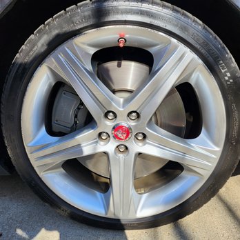 WHEEL DOCTOR - Updated October 2025 - 175 Photos & 37 Reviews - 4407 ...