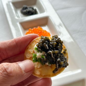 NAVIO - Updated September 2025 - 3776 Photos & 922 Reviews - 1 ...