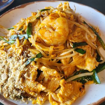 MOO DANG - Updated August 2025 - 1507 Photos & 940 Reviews - 1565 S ...