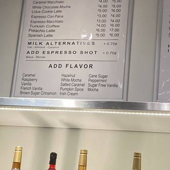 AL HAMAWI - Updated May 2024 - 34 Photos & 11 Reviews - 8417 S Harlem ...