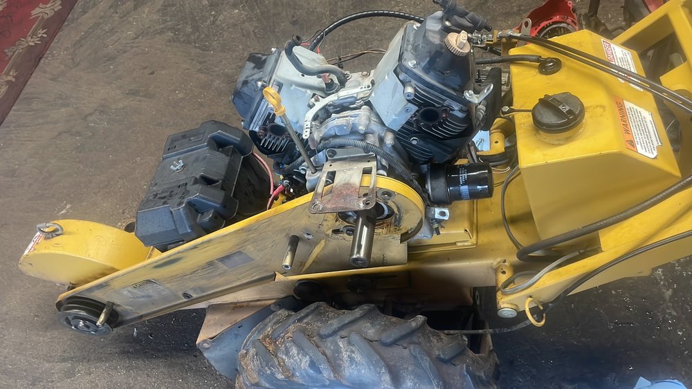 JG MACHINE REPAIR - Updated March 2025 - Request a Quote - 33 Photos ...