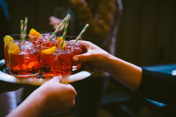 KRUPA GROCERY - 470 Photos & 402 Reviews - 231 Prospect Park W ...