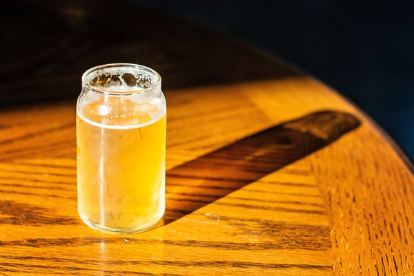 OLD BRIDGE BREWING COMPANY - Updated September 2024 - 77 Photos & 17 ...