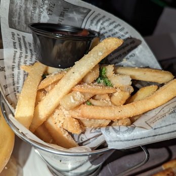 GOATS ARENA SPORTS BAR - Updated July 2025 - 132 Photos & 183 Reviews ...