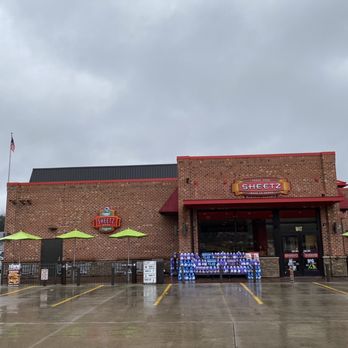 SHEETZ - Updated October 2025 - 80 Photos & 74 Reviews - 16417 Lincoln ...