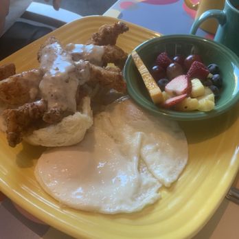 NOFO @ THE PIG - Updated December 2025 - 346 Photos & 283 Reviews ...