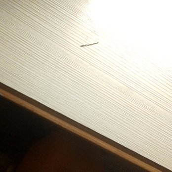 KEY’S FUEL MART - Updated February 2025 - 41 Photos & 30 Reviews - 2 ...