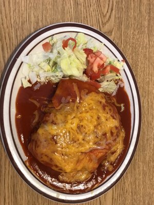 WESTERN VIEW DINER & STEAKHOUSE - 116 Photos & 69 Reviews - 6411 ...