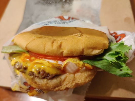 ZAC’S HAMBURGERS - Updated August 2025 - 73 Photos & 82 Reviews - 1301 ...