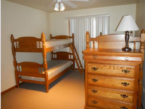 WALCAMP - Updated December 2025 - 22 Photos - 32653 E Five Points Rd ...