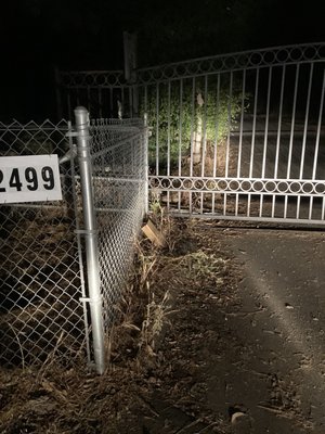 ONTRAC - Updated April 2025 - 502 Photos & 3601 Reviews - 5959 Randolph ...