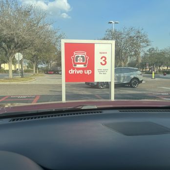 TARGET - Updated December 2025 - 85 Photos & 63 Reviews - 3770 N ...