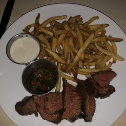 BILLY CLUB - Updated December 2025 - 281 Photos & 146 Reviews - 228 ...