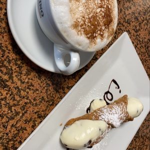 SUN RAY PIZZERIA - 27 Photos & 47 Reviews - Pizza - 440 Main St, Little ...