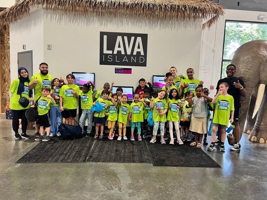 AURORA’S BEST SUMMER CAMP AND AFTER SCHOOL PROGRAM - Updated June 2025 - 10958 E Bethany Dr ...