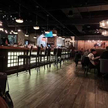 NATIVE EATERY AND BAR - Updated May 2025 - 185 Photos & 172 Reviews ...