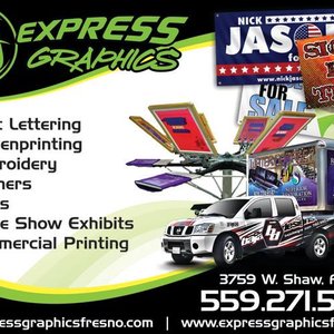 FRESNO REPROGRAPHICS - Updated October 2025 - 7295 N Palm Bluffs Ave ...