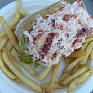 THE SEAFOOD SHANTY - 167 Photos & 216 Reviews - 803 Scenic Hwy ...