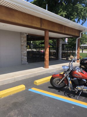 NORTHSIDE BAR & GRILL - 49 Photos & 68 Reviews - American (Traditional ...