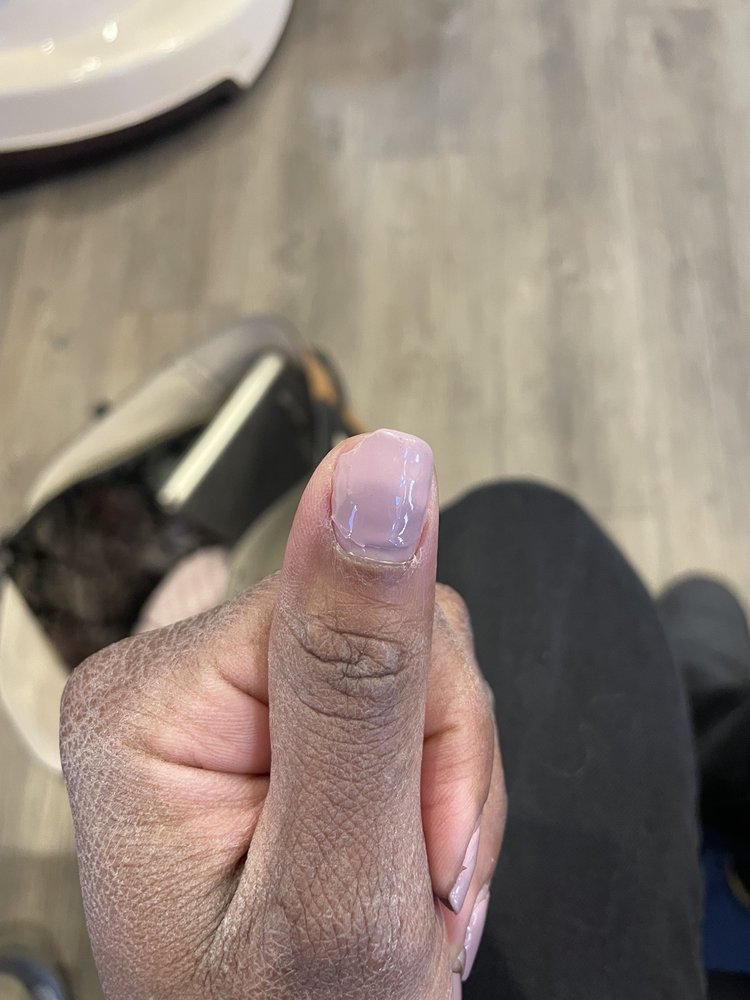 AMAZING NAILS SALON - Updated November 2025 - 155 Photos & 178 Reviews ...